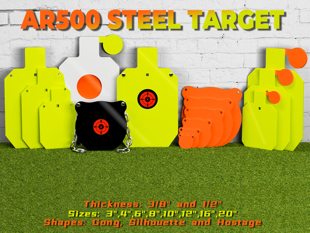 Highwild Outdoor Products USA | Shop Online