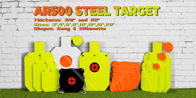 Highwild Outdoor Products USA | Shop Online