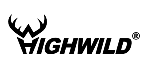 SHOOTING SETS – Highwild