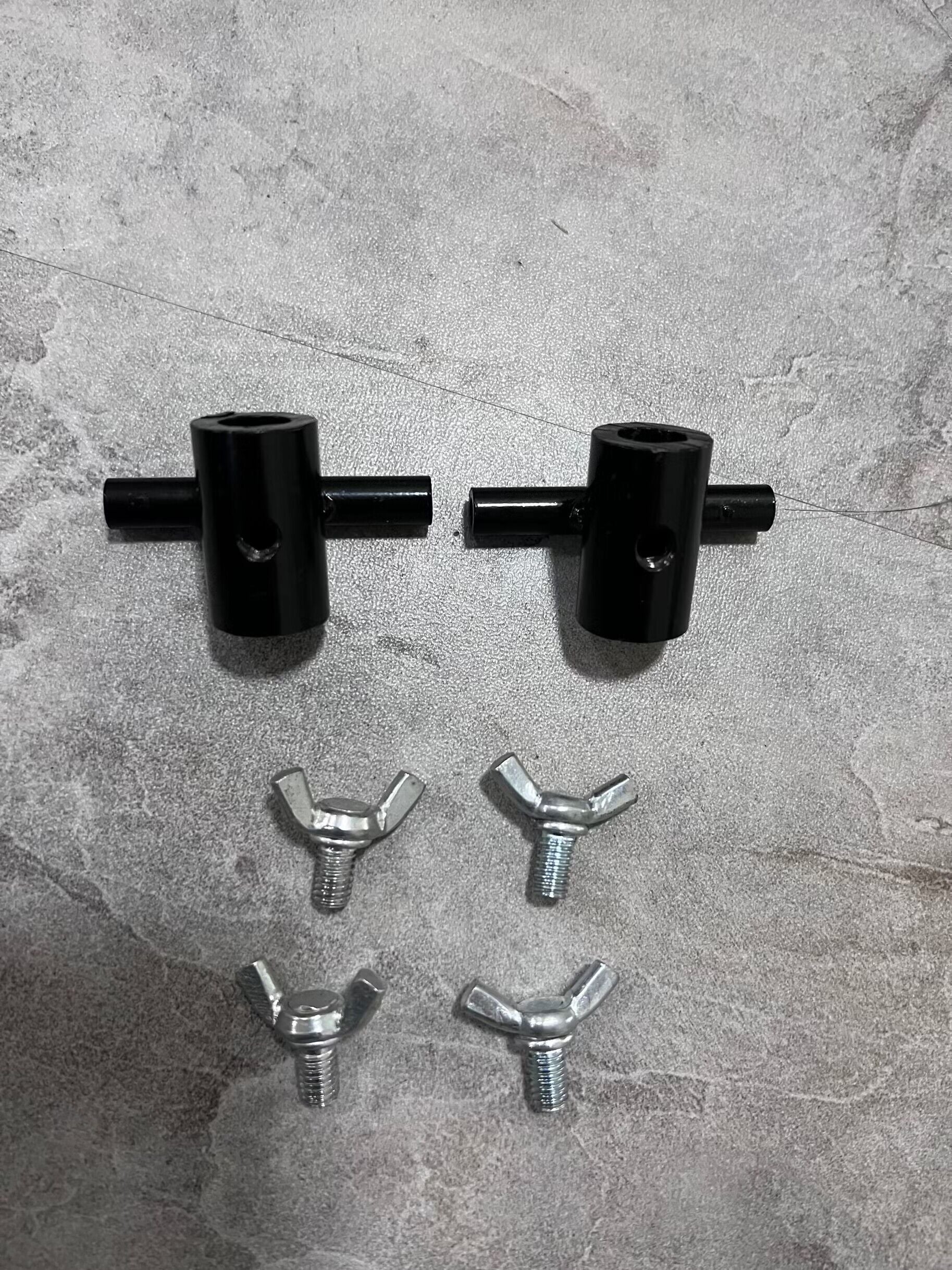 HOST-PA01 parts – Highwild