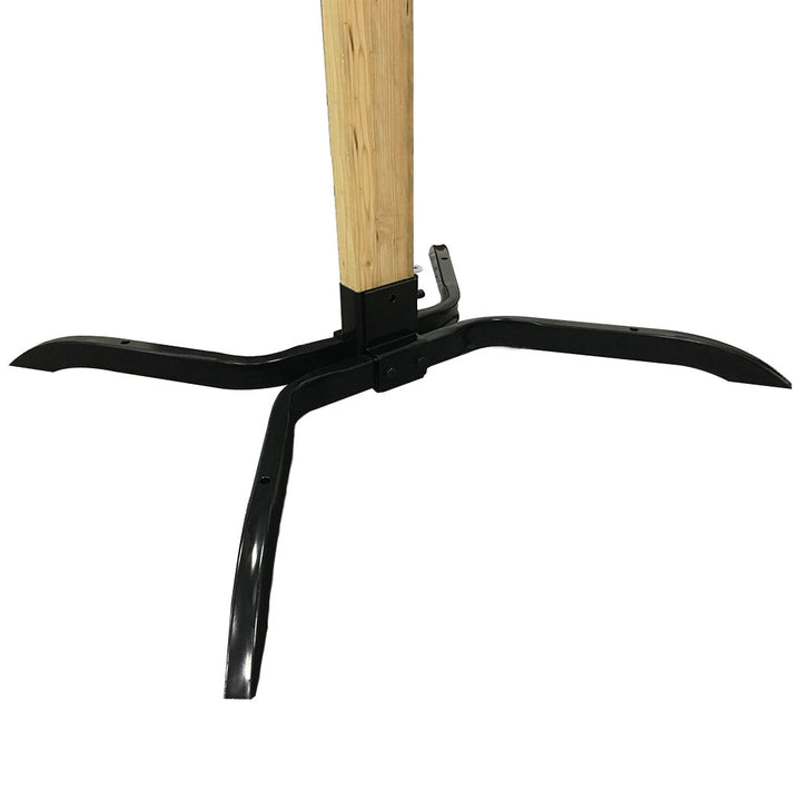 X-Leg 2X4 Target Stand Base – Highwild